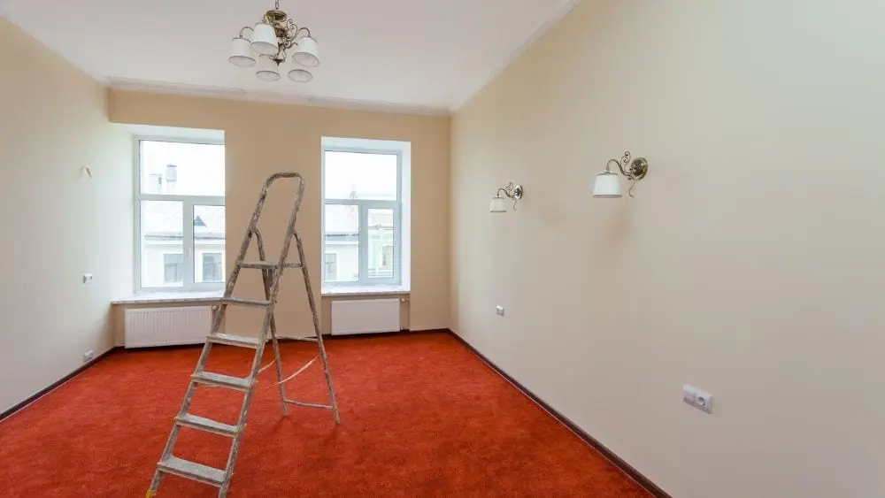 New Home Options That Will Maximize Resale Value - NewHomeSource.com