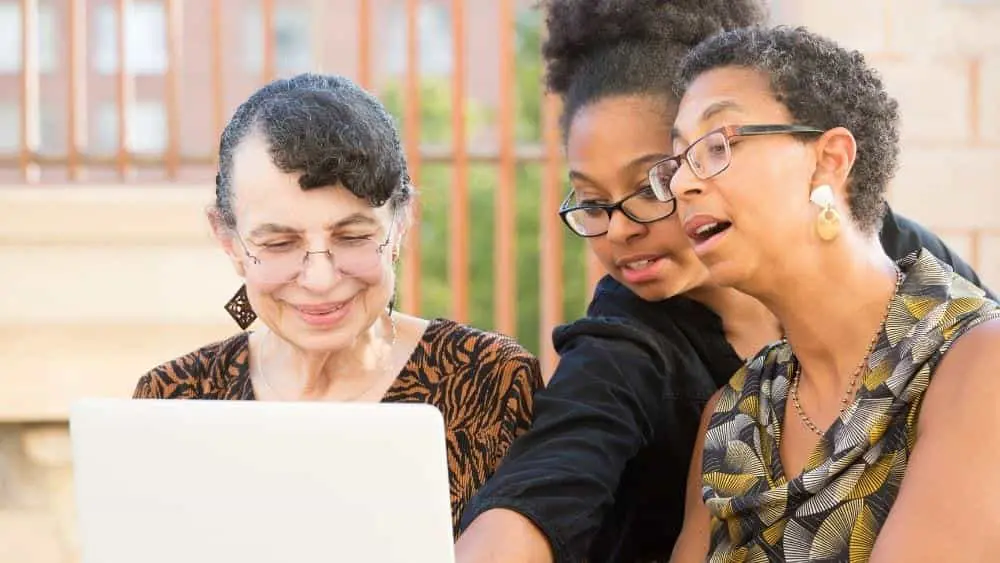 What You Need to Know About Granny Pods - NewHomeSource.com