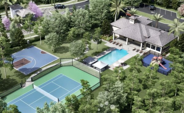 How to Shop for a New Home Online - NewHomeSource.com