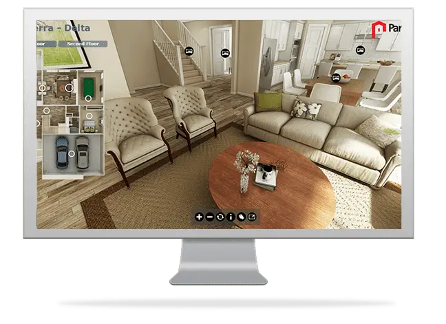 How to Shop for a New Home Online - NewHomeSource.com