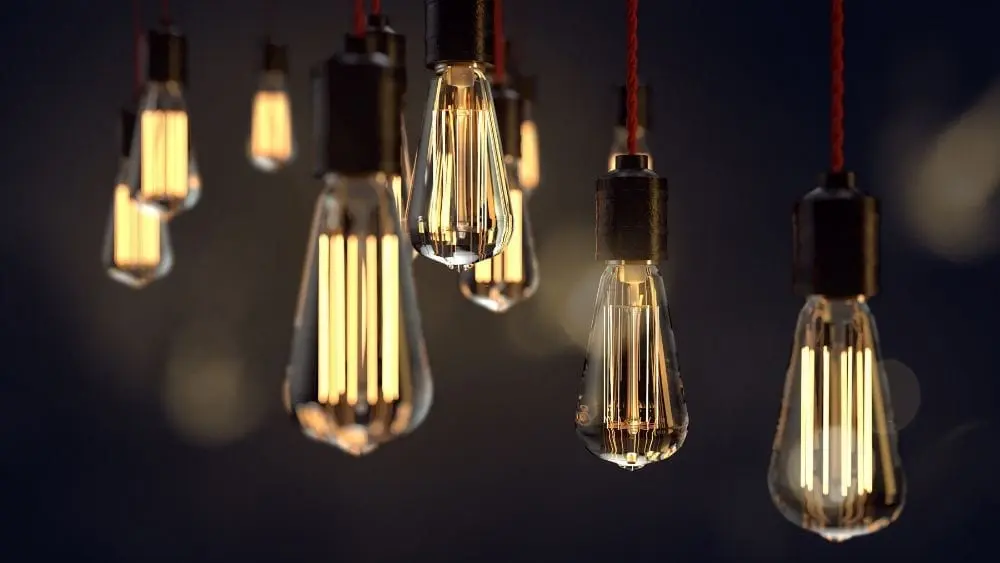 Best Spots in Your Home for Smart Lights - NewHomeSource.com