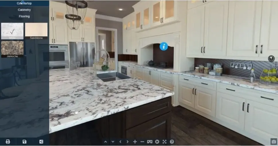 How to Shop for a New Home Online - NewHomeSource.com