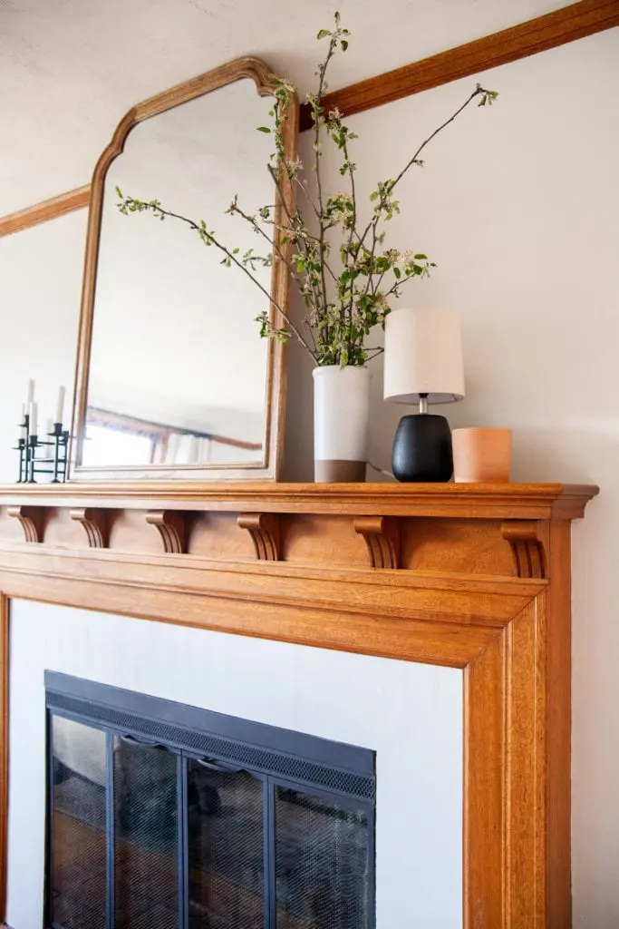 7 Interior Design Trends to Inspire You this Spring - NewHomeSource.com