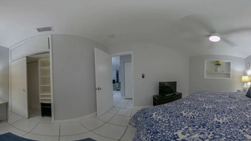 Making the Most of a Video Tour of a Model Home - NewHomeSource.com