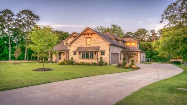 9 Benefits of Rural and Suburban Housing - NewHomeSource.com