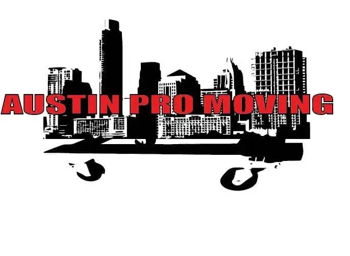 Best Moving Companies in Austin: 2021 Edition - NewHomeSource
