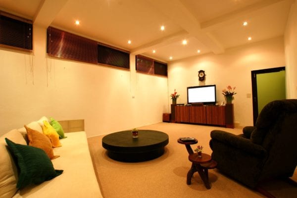 12 Ways to Use Your Extra Rooms - NewHomeSource.com