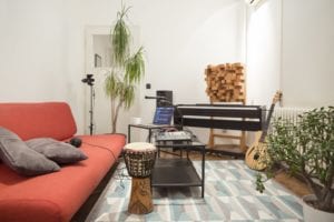 12 Ways to Use Your Extra Rooms - NewHomeSource