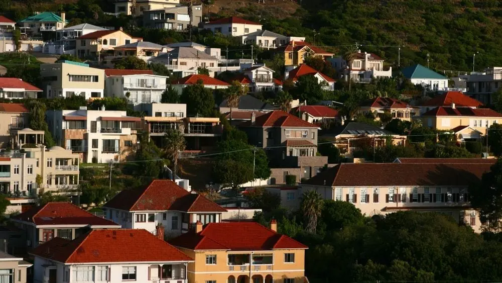 7 Ways to Get to Know Your Neighborhood - NewHomeSource.com