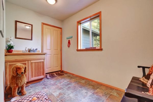 12 Ways to Use Your Extra Rooms - NewHomeSource.com