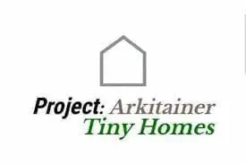 Best Tiny Home Builders in Austin in 2024 - NewHomeSource.com