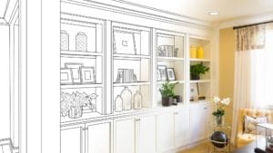 How to Build a Custom Home (In 6 Easy Steps)