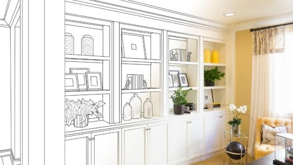 How to Build a Custom Home (In 6 Easy Steps)