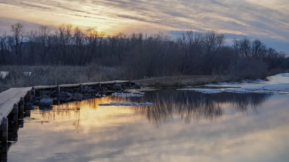 Learn about the Best Suburbs Around Minneapolis - NewHomeSource.com