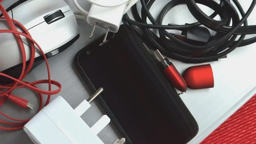 Plan for the First Night in Your New Home - NewHomeSource.com