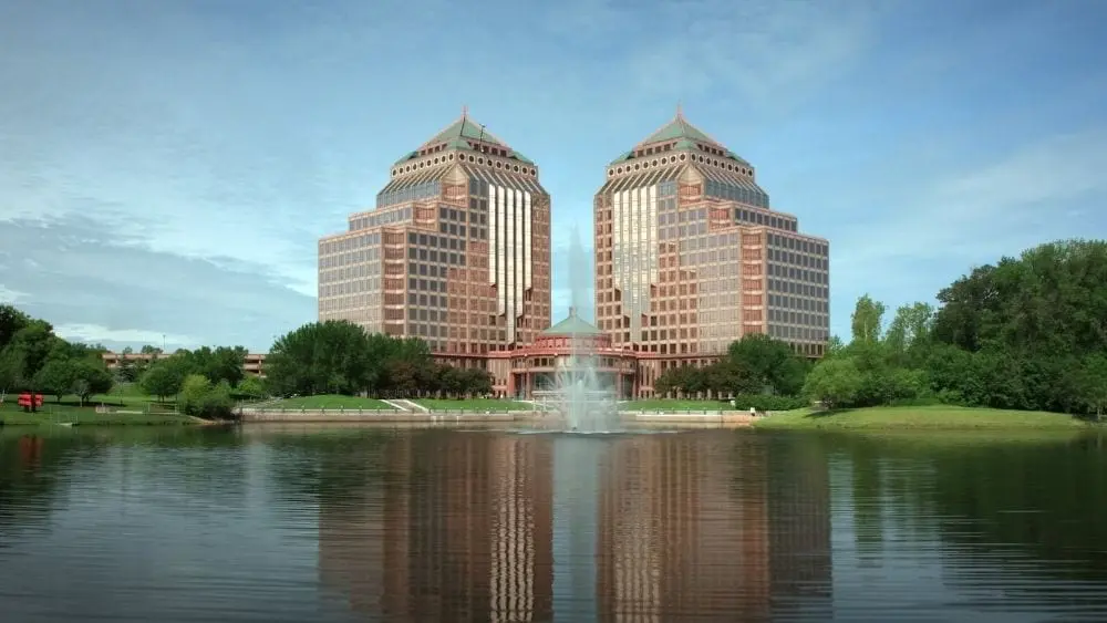 Learn about the Best Suburbs Around Minneapolis - NewHomeSource.com