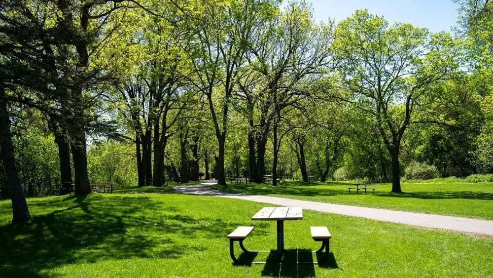 Learn about the Best Suburbs Around Minneapolis - NewHomeSource.com