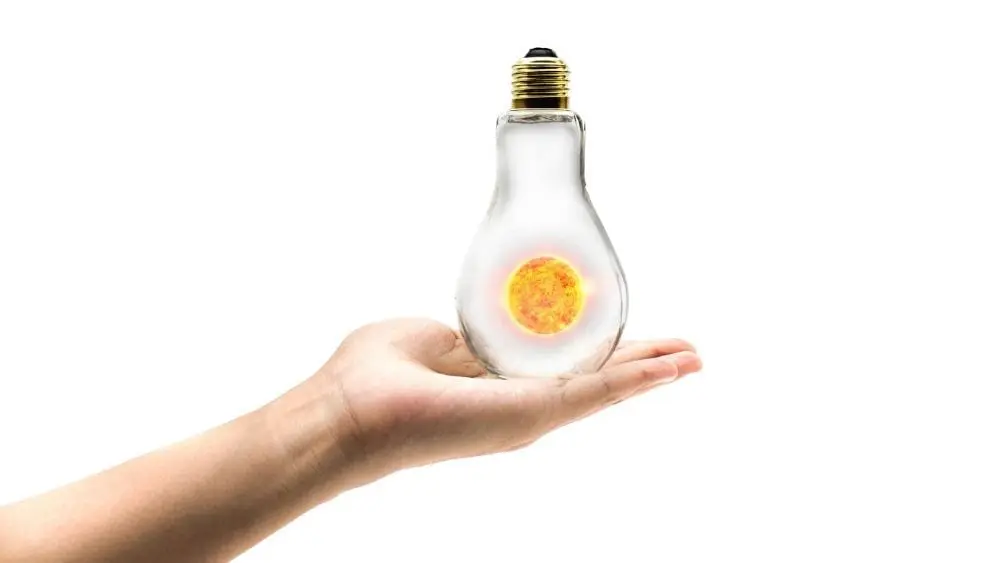 Power Generation Solutions for Rural Living - NewHomeSource.com