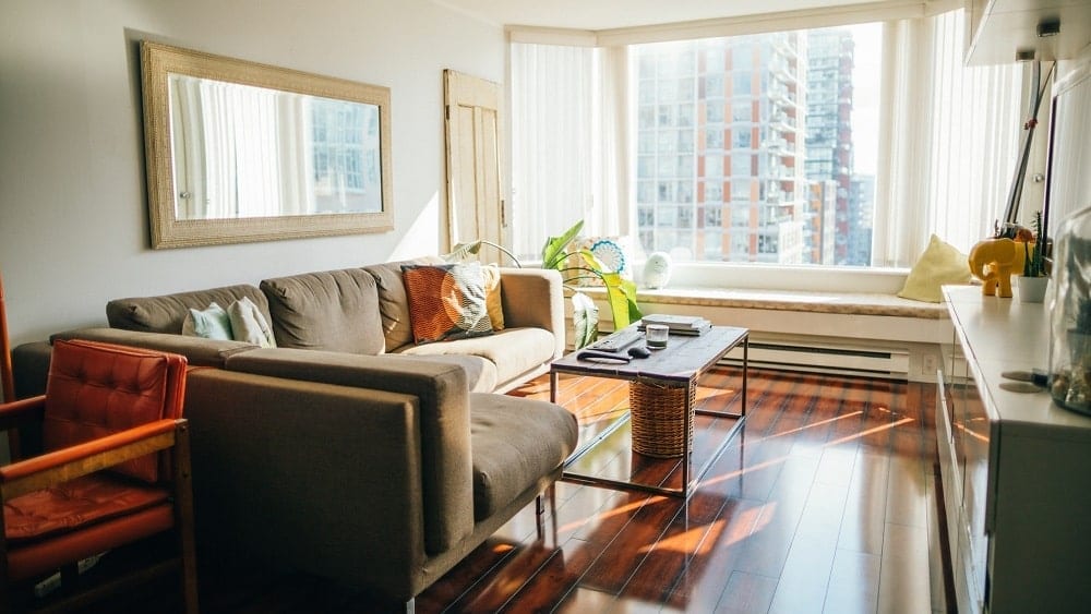 Does a Condo Make a Good First Home? - NewHomeSource.com