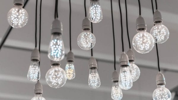 Efficient Smart Lighting Ideas That Will Transform Your Space ...