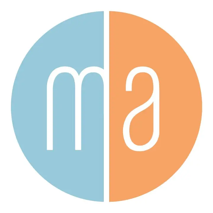 Best Modular Home Builders in Texas - NewHomeSource.com