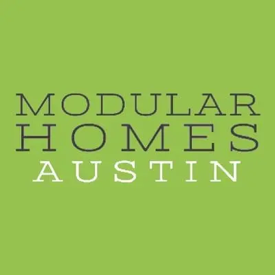 Best Modular Home Builders in Texas - NewHomeSource.com