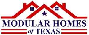 Best Modular Home Builders in Texas - NewHomeSource