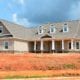 New Home 101: The Basics of Newly Built Homes - NewHomeSource