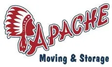 Best Moving Companies in Austin: 2021 Edition - NewHomeSource.com