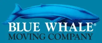 Best Moving Companies in Austin: 2021 Edition - NewHomeSource.com