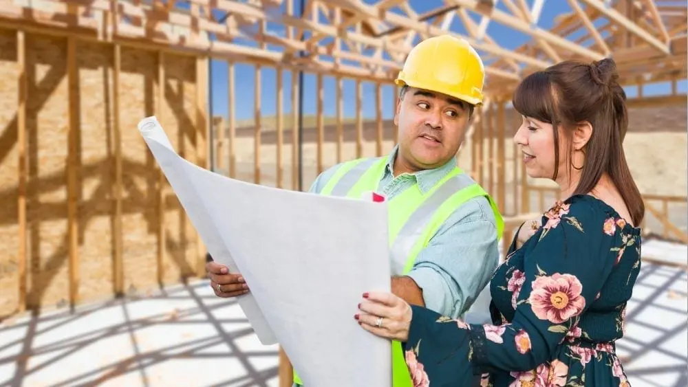 5 Questions to Help You Decide on a Homebuilder - NewHomeSource.com