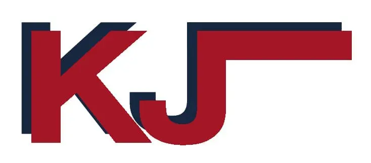 Best Tiny Home Builders in Fresno in 2024 - NewHomeSource.com