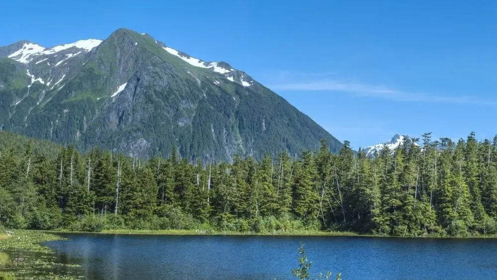 First-Time Homebuyer Programs in Alaska - NewHomeSource.com