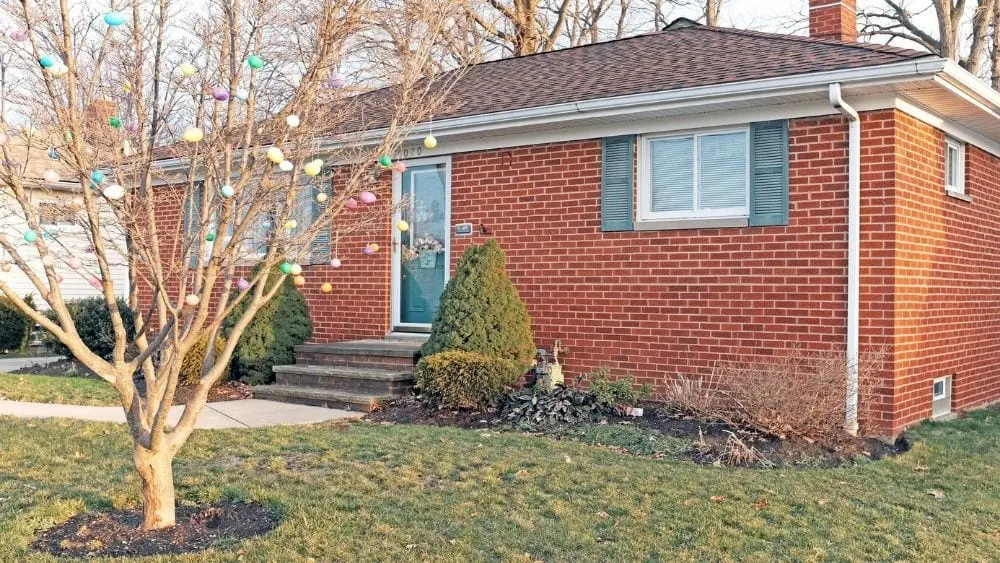 2021 Best Suburbs of Columbus, Ohio - NewHomeSource