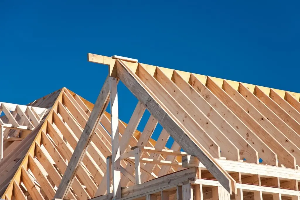 How to Build a House in Louisiana - NewHomeSource.com