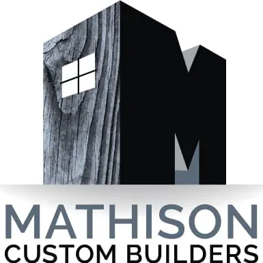 Home Builders in Leadville, Colorado - NewHomeSource.com