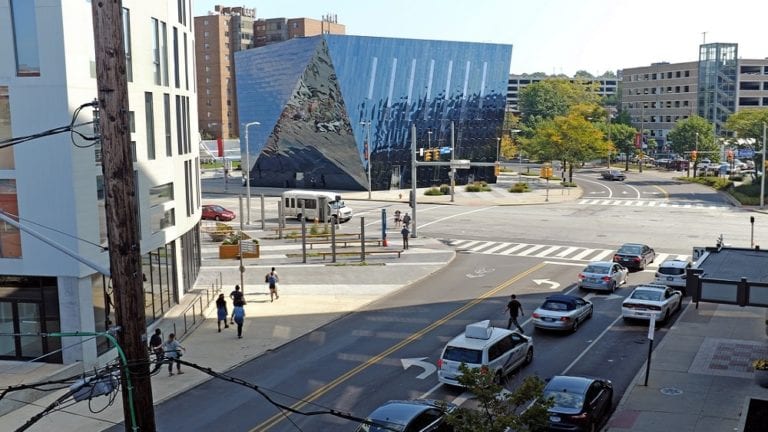 2021 Best Suburbs Surrounding Cleveland, Ohio - NewHomeSource