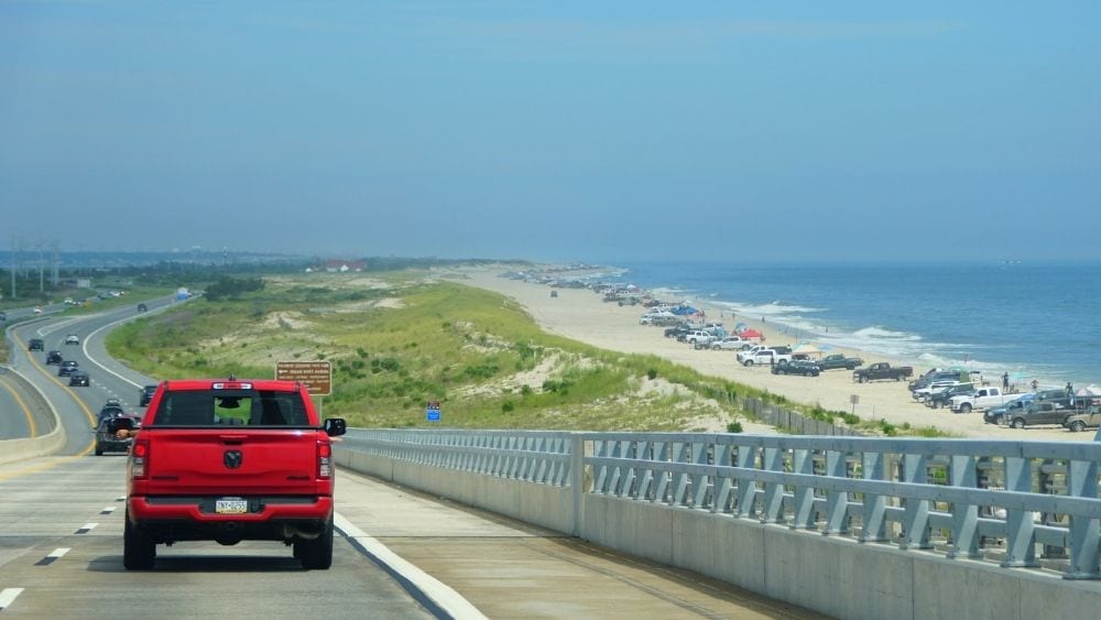 2021 Best Suburbs Near Georgetown, Delaware - NewHomeSource