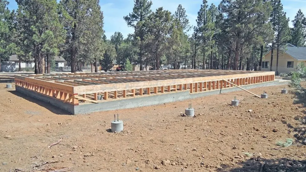 How to Build a House in Minnesota - NewHomeSource