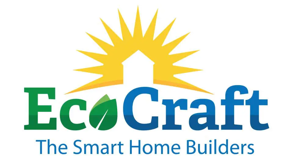 Best Modular Home Builders in Pennsylvania