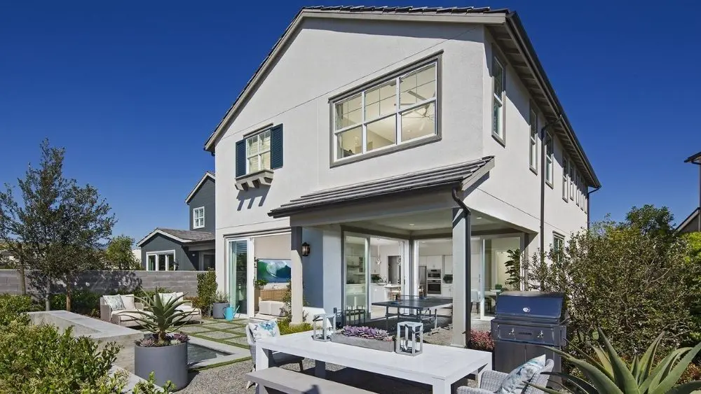 Best Master Planned Communities in Los Angeles - NewHomeSource.com