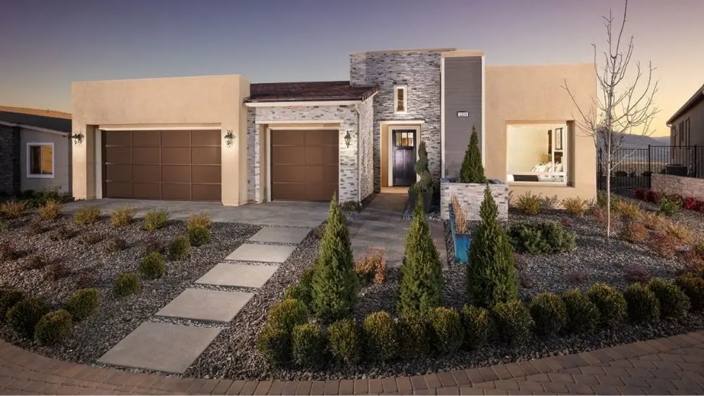 Top Master Planned Communities near Reno, Nevada - NewHomeSource.com