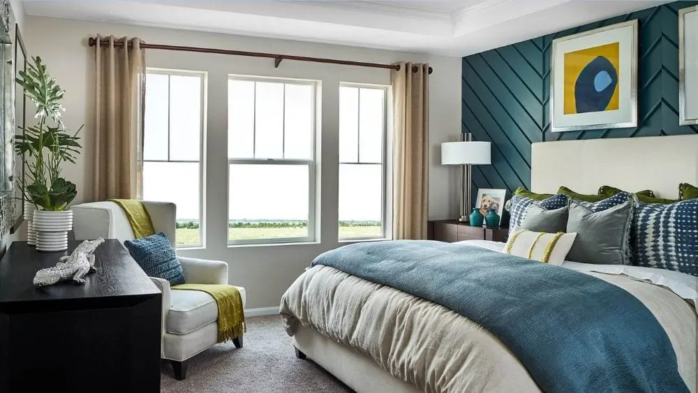 10 Popular Master Planned Communities in Denver - NewHomeSource.com