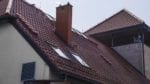 Everything You Need to Know About Ceramic Roofs - NewHomeSource
