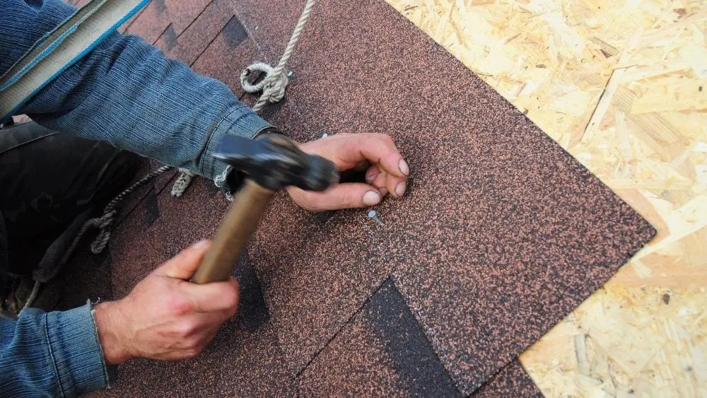 Roof Terminology 101: Your Guide to Common Roofing Terms