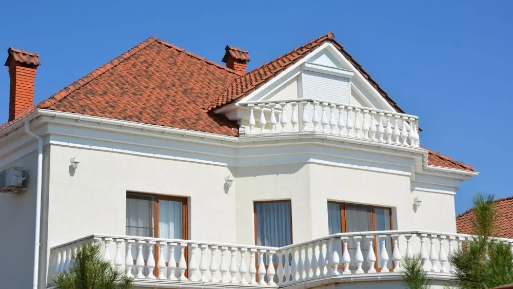 Everything You Need to Know About Concrete and Clay Roofs ...