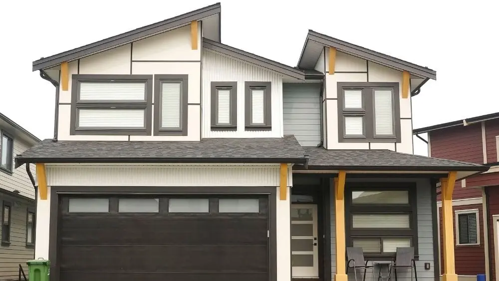 7 Unique Roof Designs to Transform Your Home