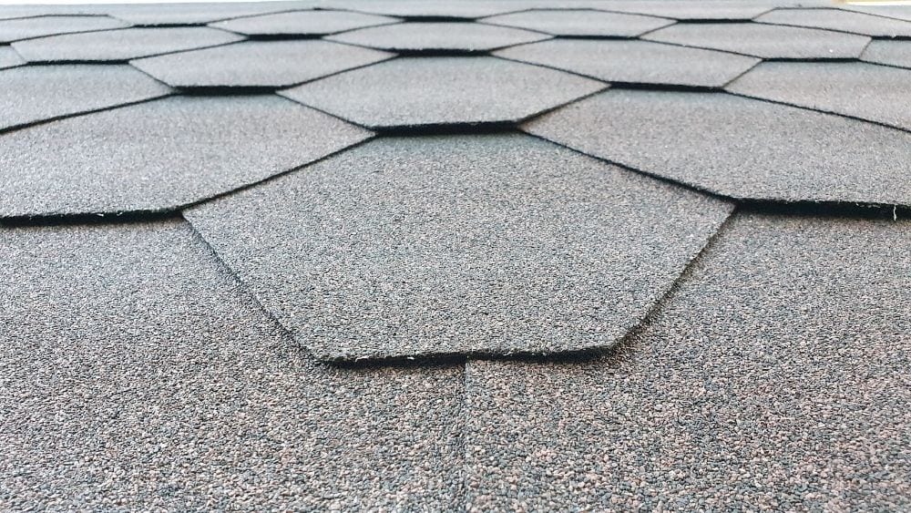 Everything You Need to Know About Synthetic Roofing - NewHomeSource.com