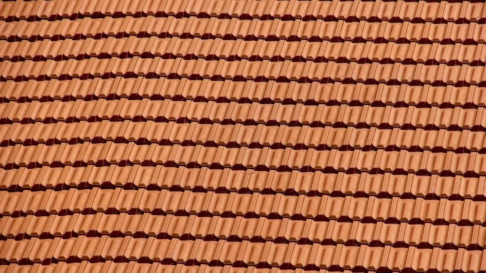 Everything You Need to Know About Synthetic Roofing - NewHomeSource.com