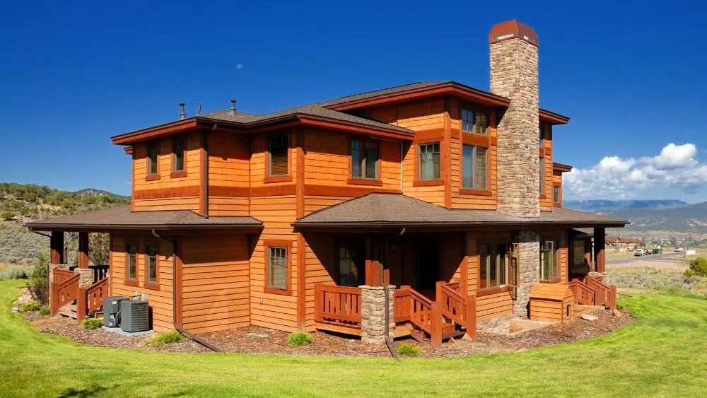 2021 Overview of Closing Costs in Colorado - NewHomeSource.com